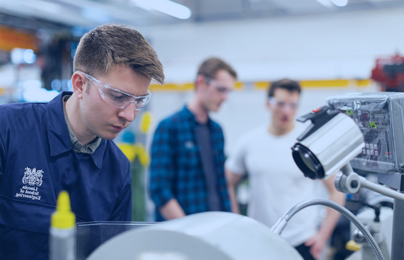 Home - Electro Volt design