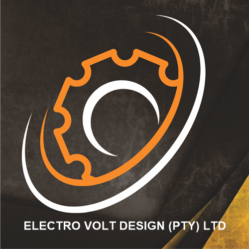 Home - Electro Volt design